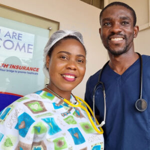 About Us – Premier Health Insurance